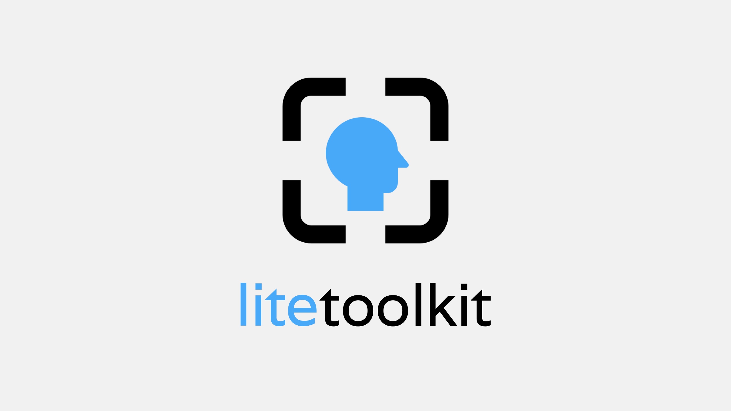 Lite Toolkit
